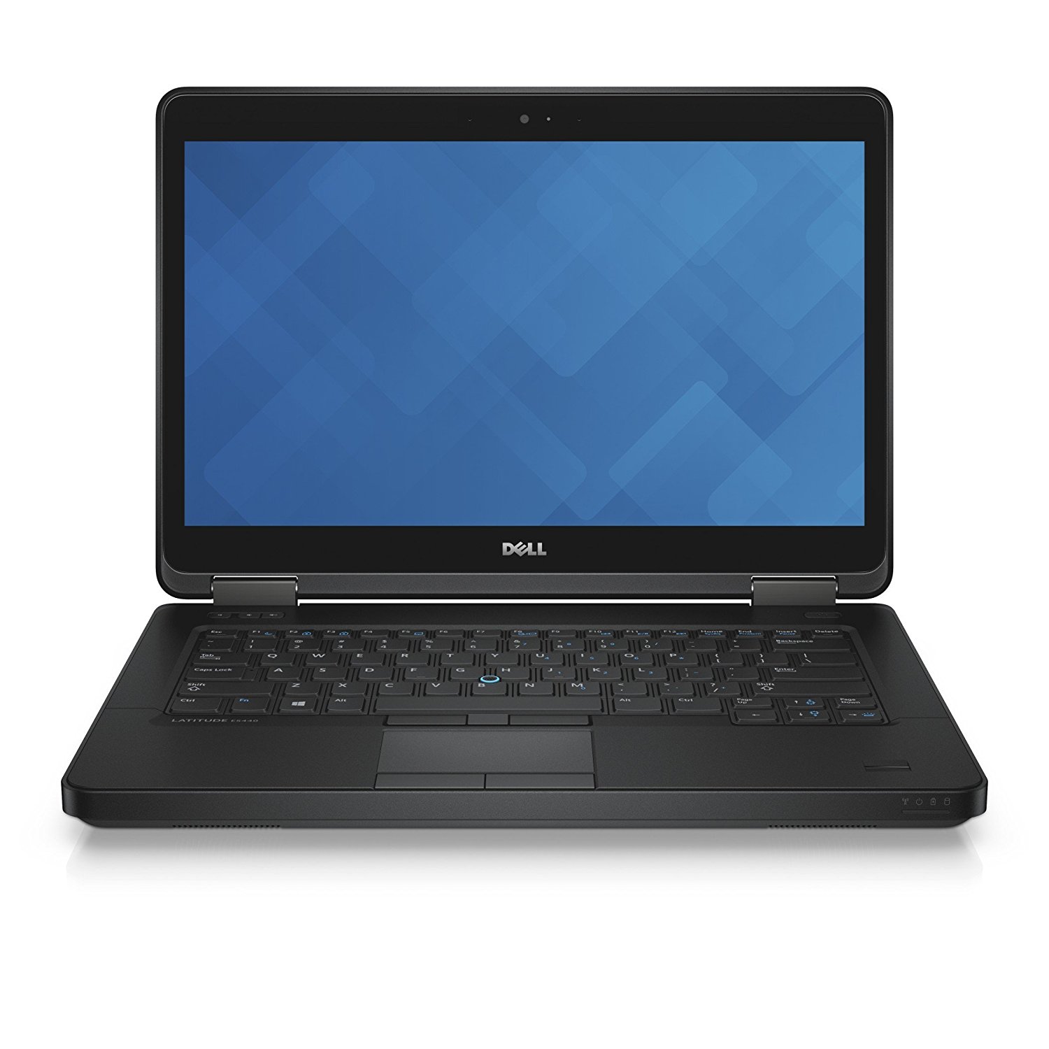  Dell Latitude E5540 Core I7